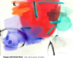 Paintings - Sonya Walters